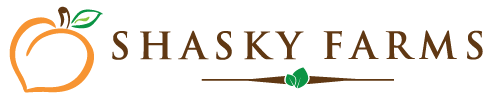 Shasky Farms